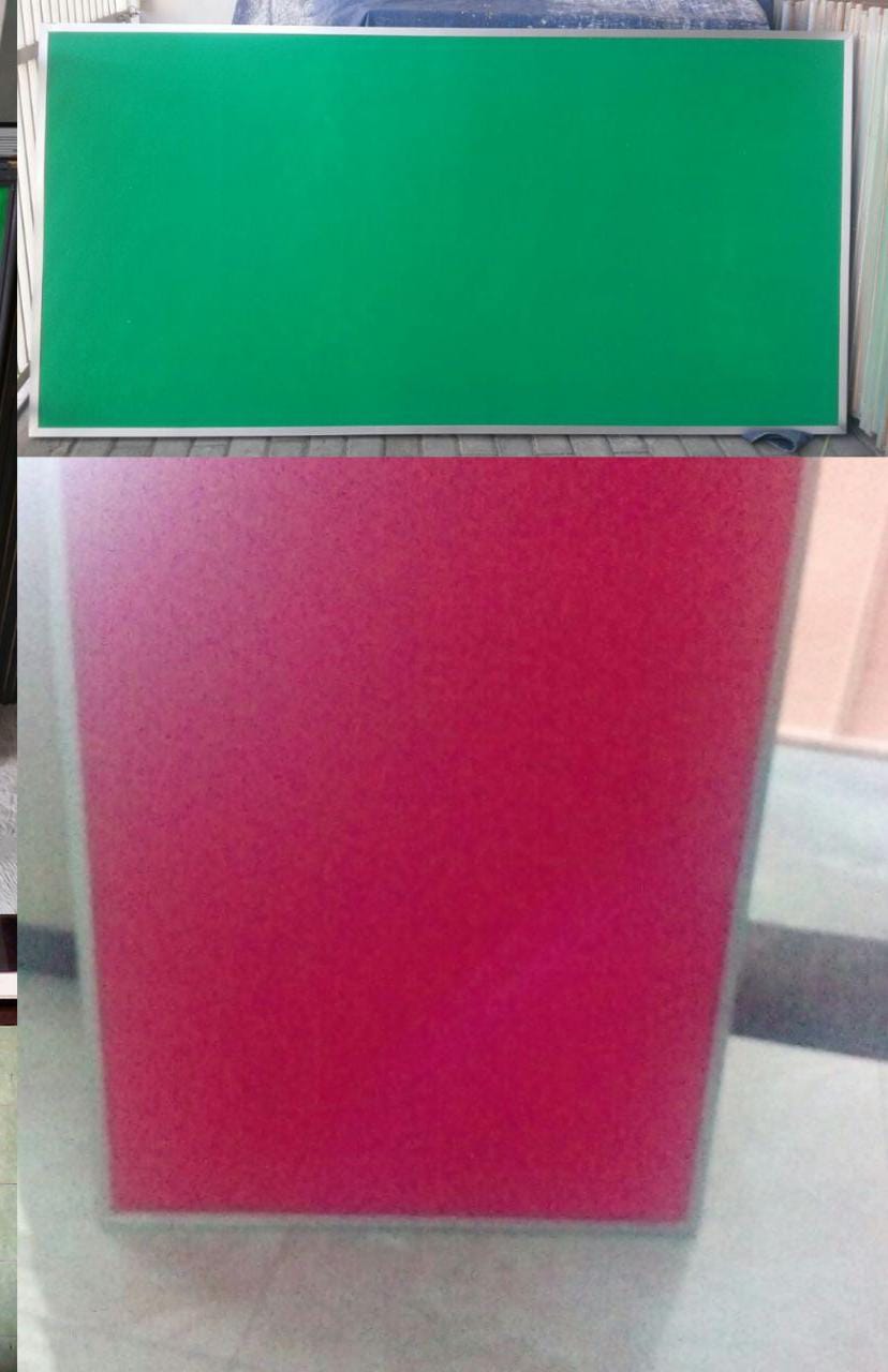 SIPLah Telkom - Belanja Keperluan Sekolah Online Makin Mudah