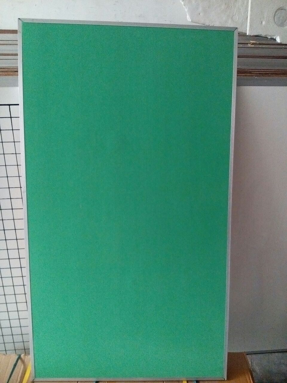 SIPLah Telkom - Belanja Keperluan Sekolah Online Makin Mudah