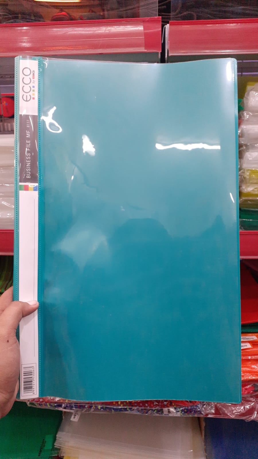 SIPLah Telkom - Belanja Keperluan Sekolah Online Makin Mudah