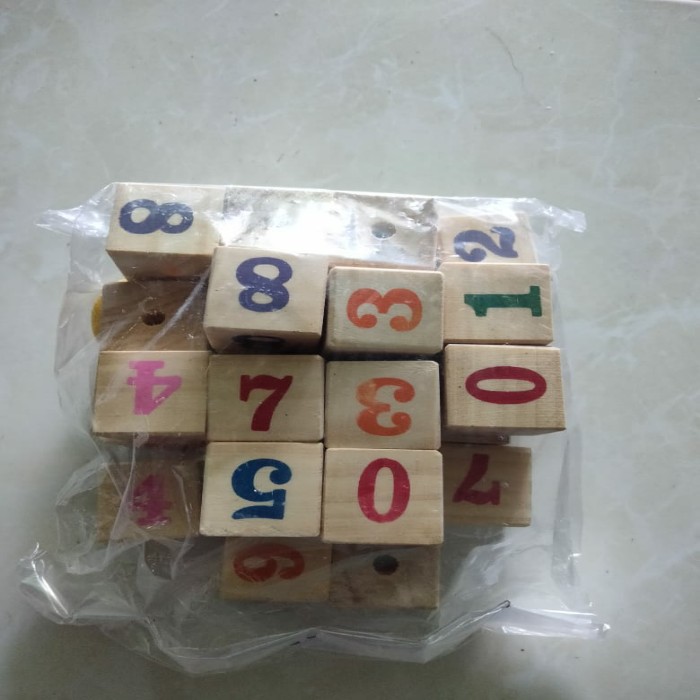 SIPLah Telkom - Belanja Keperluan Sekolah Online Makin Mudah