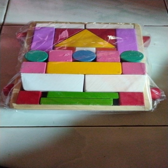 SIPLah Telkom - Belanja Keperluan Sekolah Online Makin Mudah