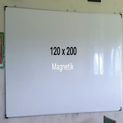 SIPLah Telkom - Belanja Keperluan Sekolah Online Makin Mudah