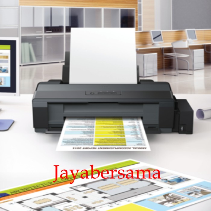 SIPLah Telkom - Belanja Keperluan Sekolah Online Makin Mudah