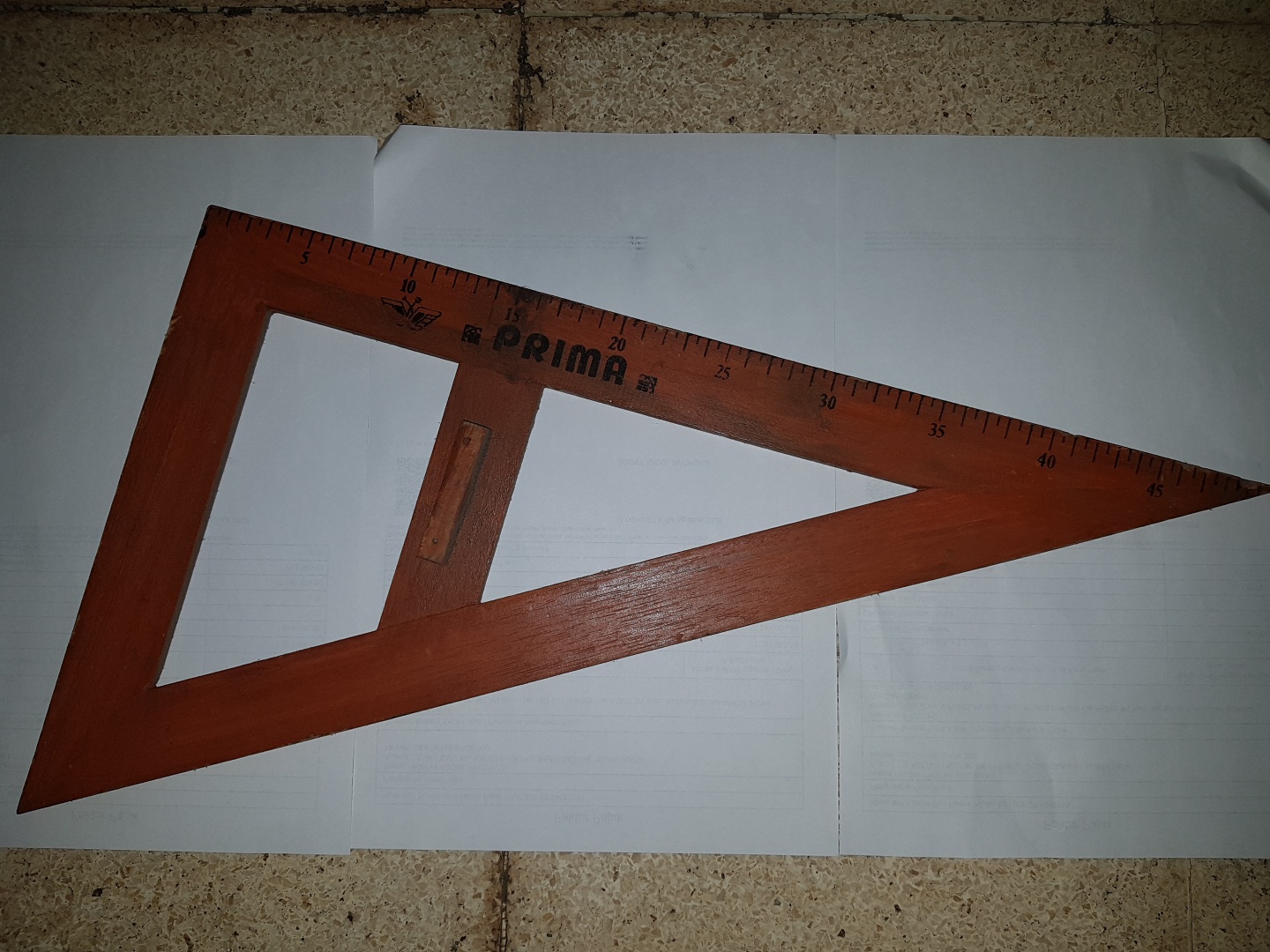 SIPLah Telkom - Belanja Keperluan Sekolah Online Makin Mudah