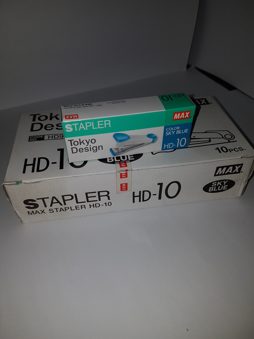 SIPLah Telkom - Belanja Keperluan Sekolah Online Makin Mudah