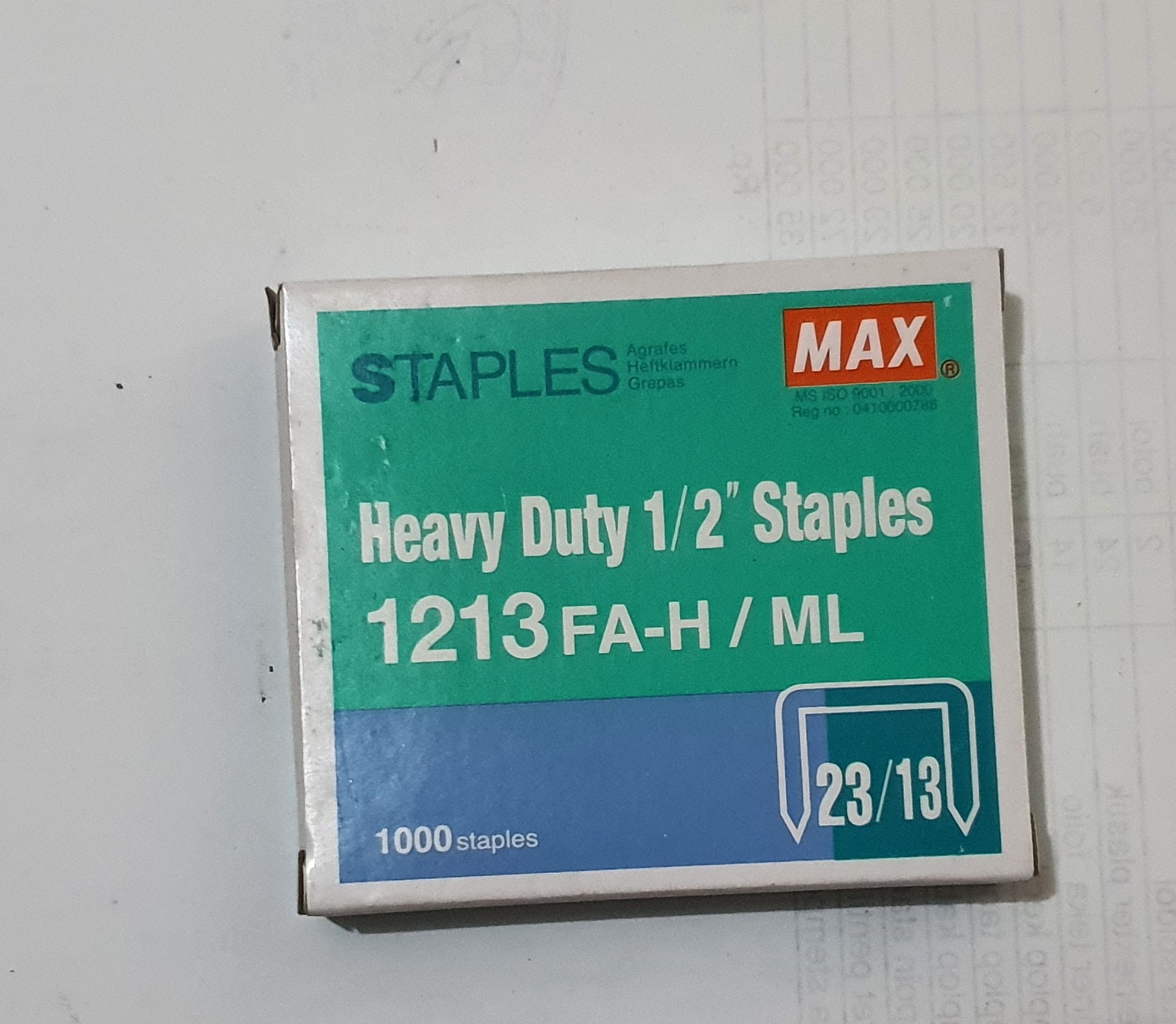 SIPLah Telkom - Belanja Keperluan Sekolah Online Makin Mudah