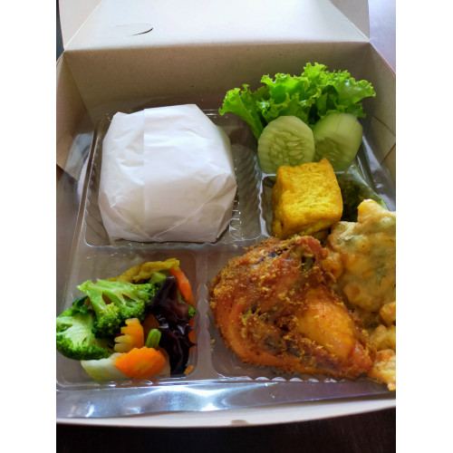 SIPLah Telkom - Belanja Keperluan Sekolah Online Makin Mudah