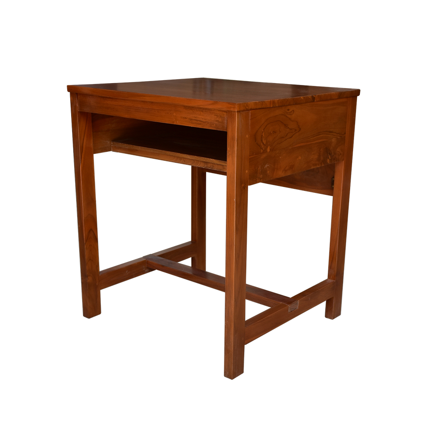 SIPLah Telkom - Belanja Keperluan Sekolah Online Makin Mudah