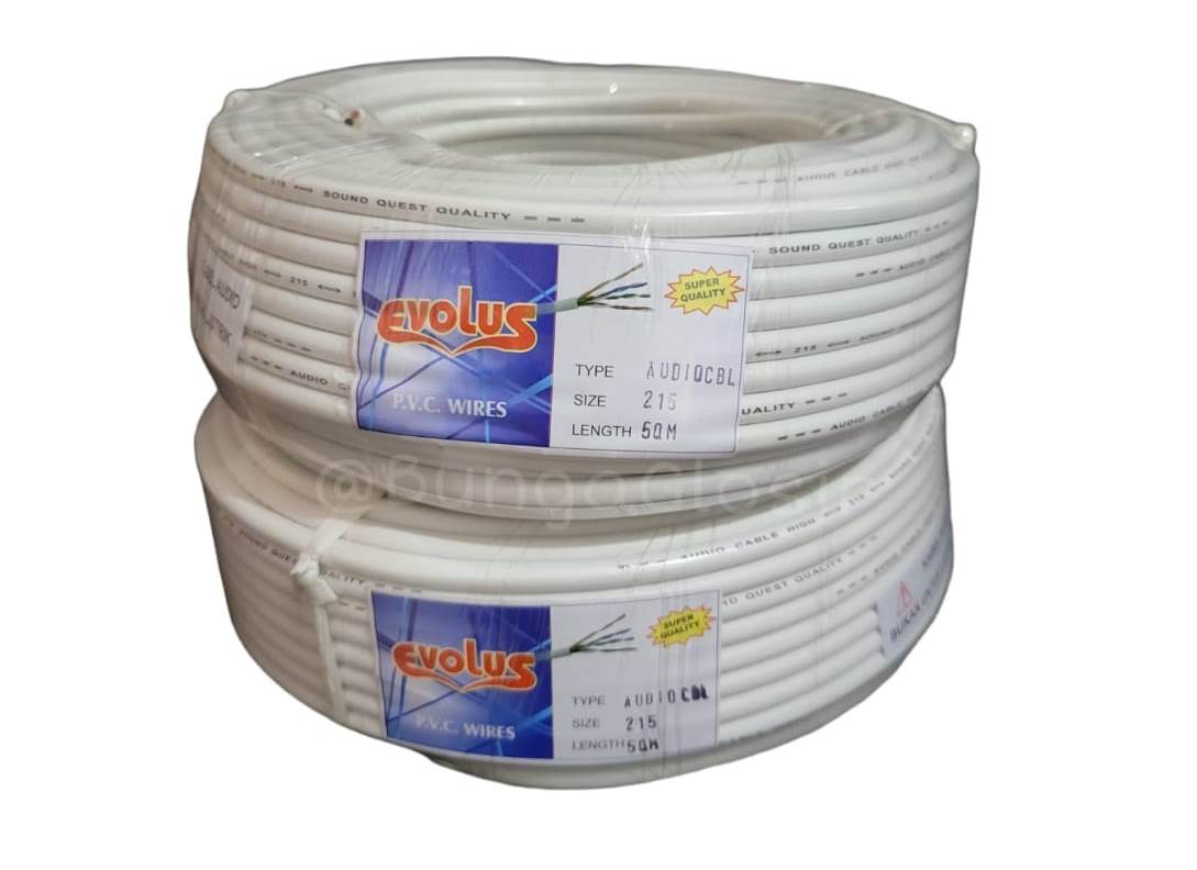 SIPLah Telkom - Belanja Keperluan Sekolah Online Makin Mudah