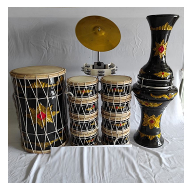 SIPLah Telkom - Belanja Keperluan Sekolah Online Makin Mudah