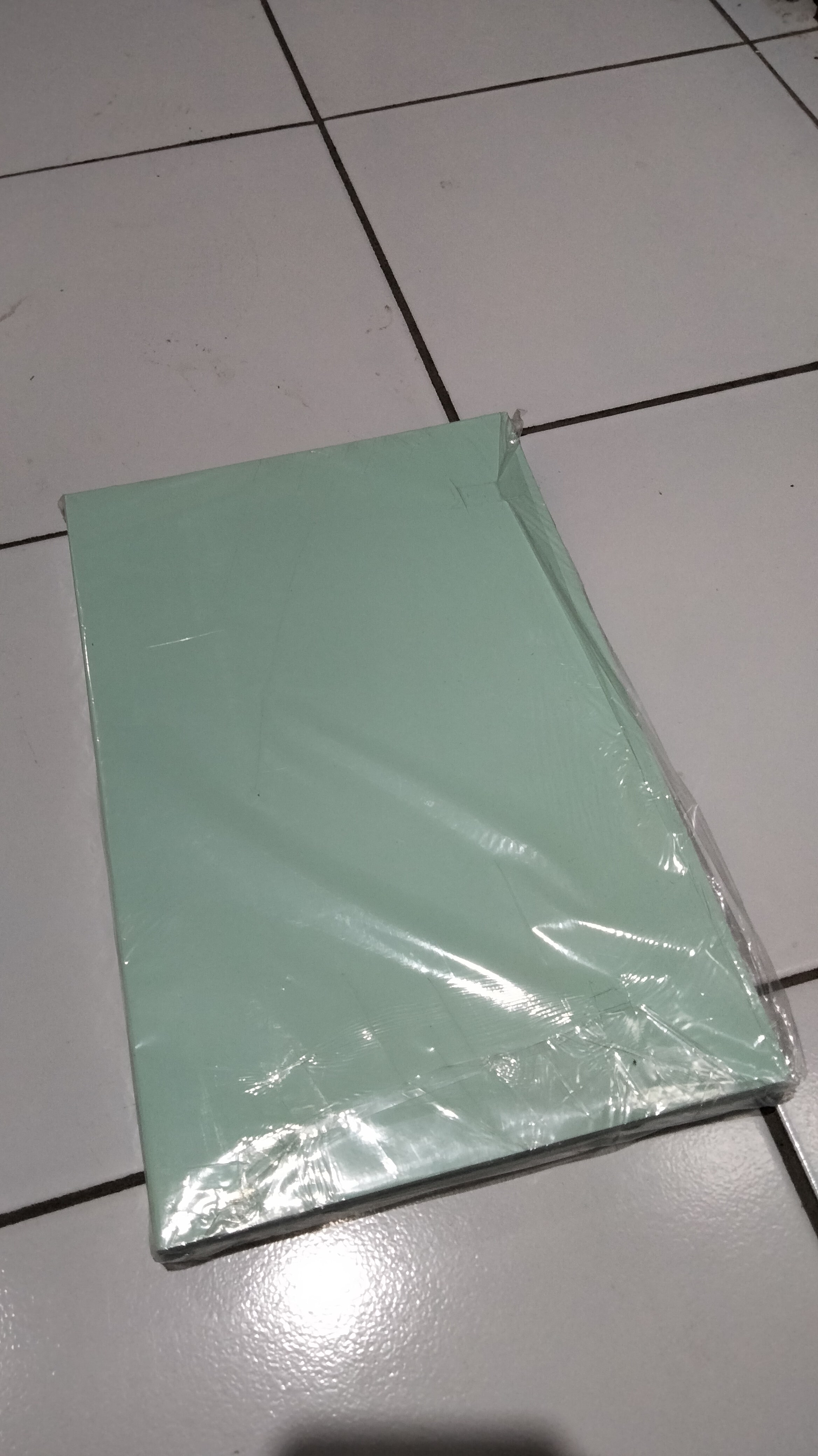 SIPLah Telkom - Belanja Keperluan Sekolah Online Makin Mudah