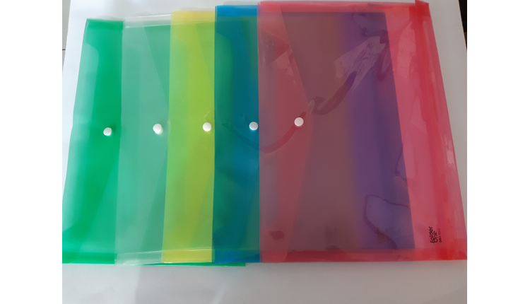 SIPLah Telkom - Belanja Keperluan Sekolah Online Makin Mudah