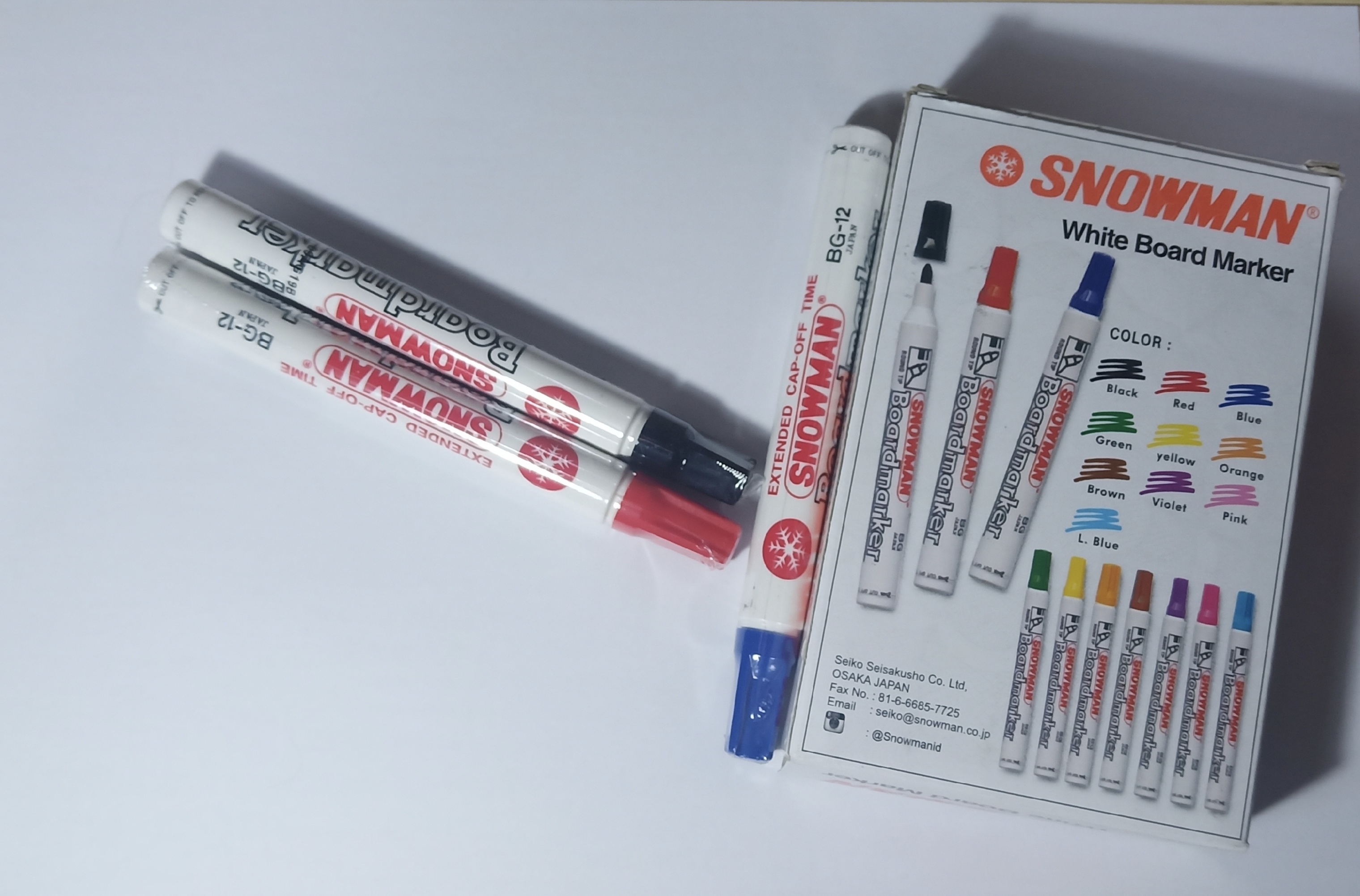 SIPLah Telkom - Belanja Keperluan Sekolah Online Makin Mudah