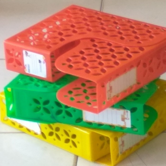 SIPLah Telkom - Belanja Keperluan Sekolah Online Makin Mudah