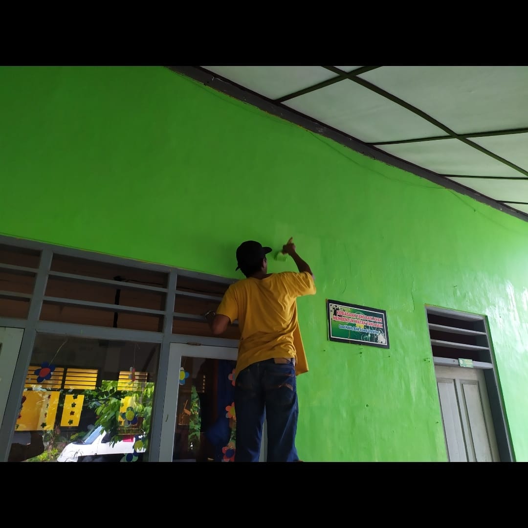 SIPLah Telkom - Belanja Keperluan Sekolah Online Makin Mudah