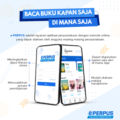 SIPLah Telkom - Belanja Keperluan Sekolah Online Makin Mudah