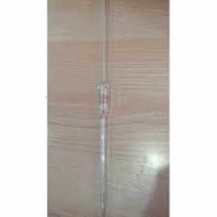 Siplah Telkom Belanja Keperluan Sekolah Online Makin Mudah