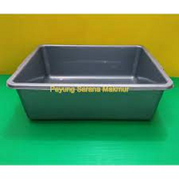 SIPLah Telkom - Belanja Keperluan Sekolah Online Makin Mudah