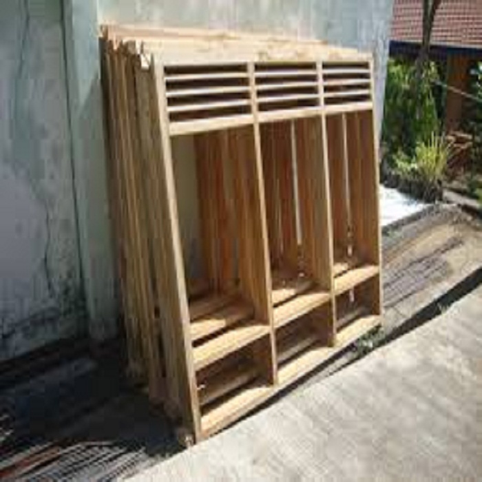 SIPLah Telkom - Belanja Keperluan Sekolah Online Makin Mudah