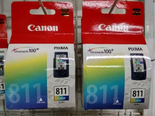 SIPLah Telkom - Belanja Keperluan Sekolah Online Makin Mudah