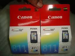 SIPLah Telkom - Belanja Keperluan Sekolah Online Makin Mudah