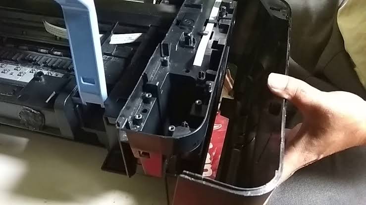 SIPLah Telkom - Belanja Keperluan Sekolah Online Makin Mudah