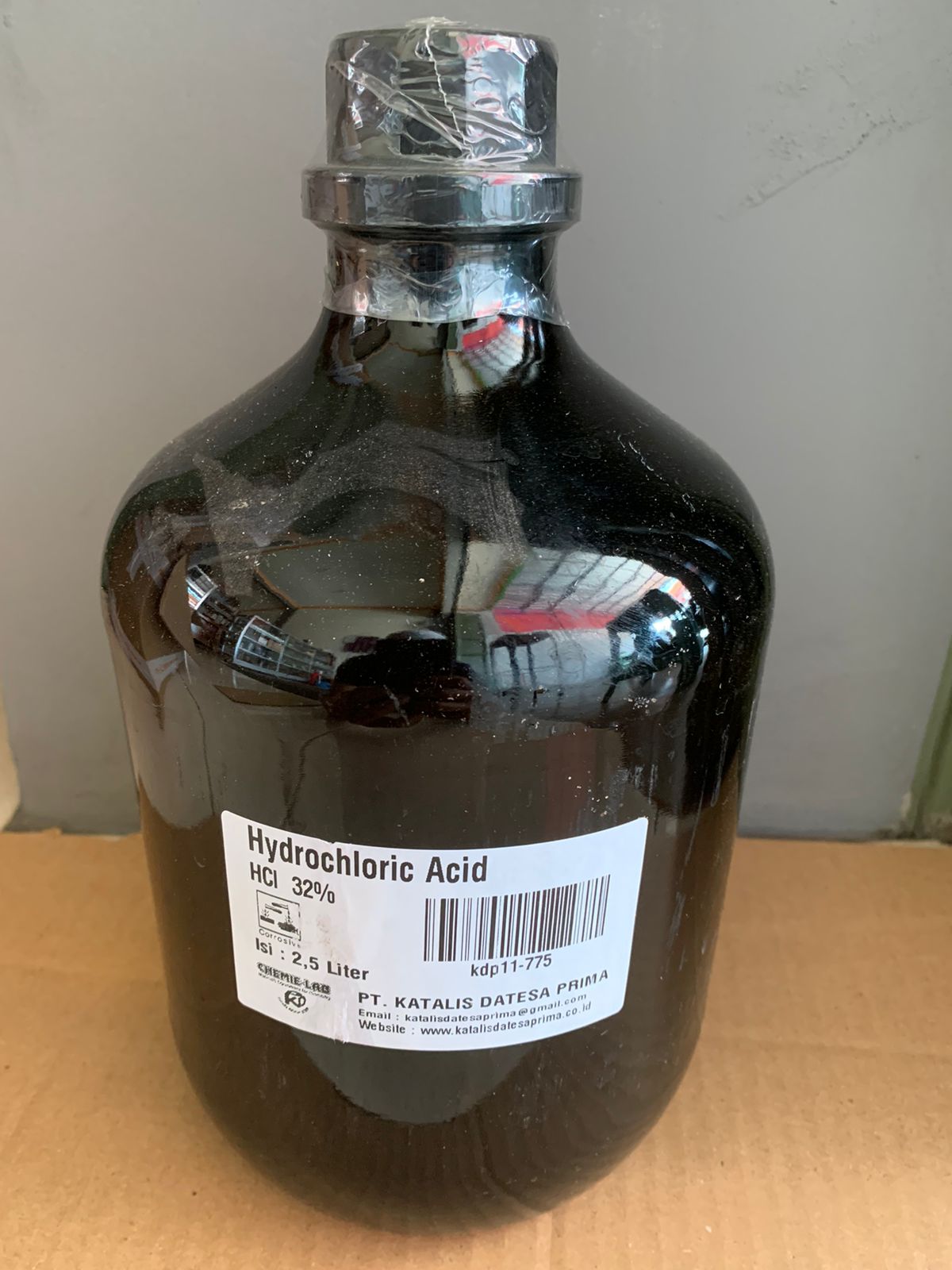 SIPLah Telkom - Belanja Keperluan Sekolah Online Makin Mudah