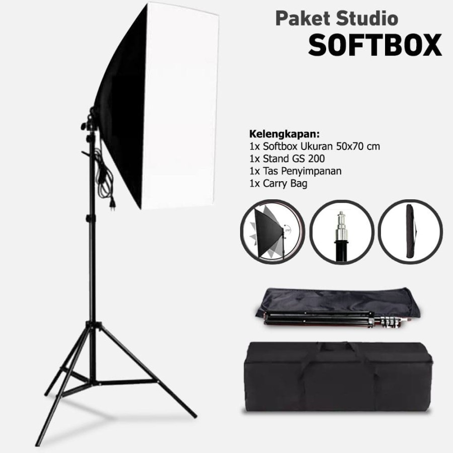 SIPLah Telkom - Belanja Keperluan Sekolah Online Makin Mudah