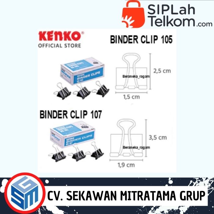 SIPLah Telkom - Belanja Keperluan Sekolah Online Makin Mudah