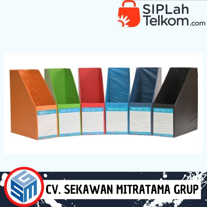 SIPLah Telkom - Belanja Keperluan Sekolah Online Makin Mudah