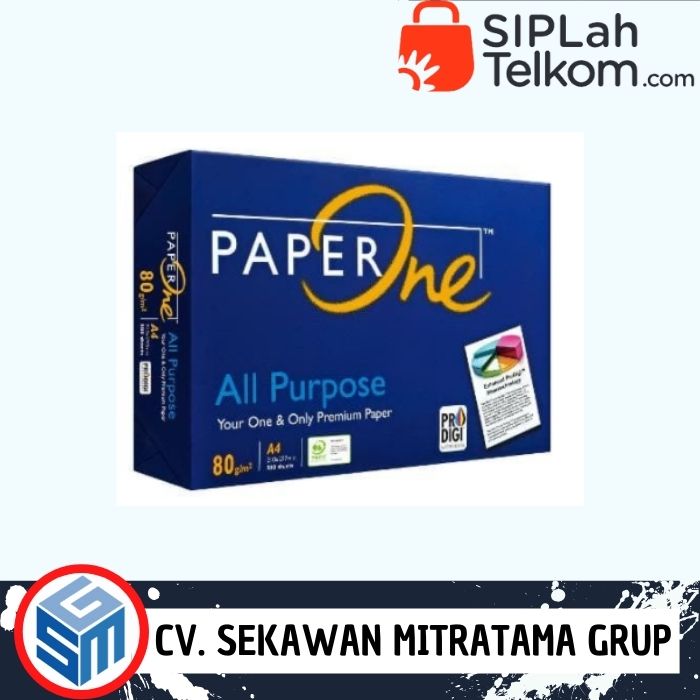 SIPLah Telkom - Belanja Keperluan Sekolah Online Makin Mudah