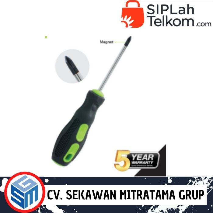 SIPLah Telkom - Belanja Keperluan Sekolah Online Makin Mudah