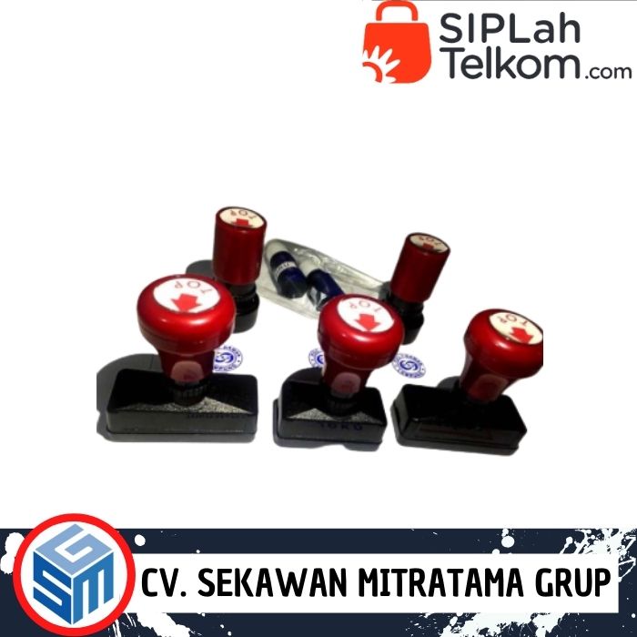 SIPLah Telkom - Belanja Keperluan Sekolah Online Makin Mudah