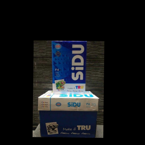 SIPLah Telkom - Belanja Keperluan Sekolah Online Makin Mudah