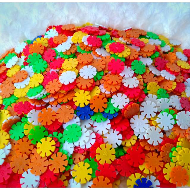 SIPLah Telkom - Belanja Keperluan Sekolah Online Makin Mudah