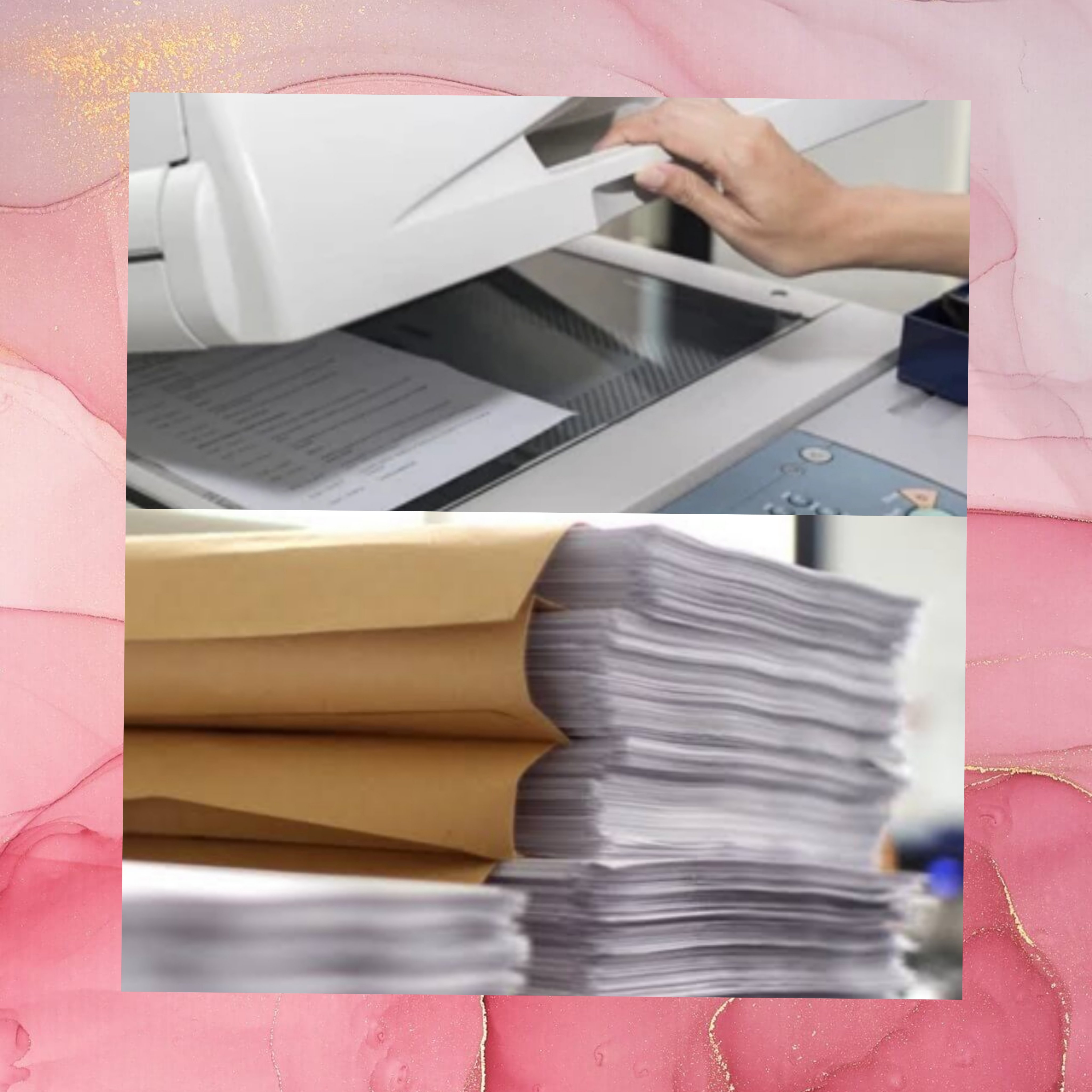 SIPLah Telkom - Belanja Keperluan Sekolah Online Makin Mudah