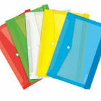 SIPLah Telkom - Belanja Keperluan Sekolah Online Makin Mudah