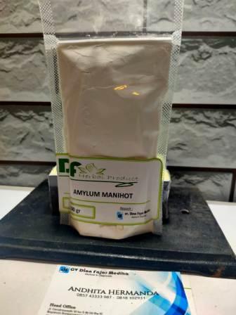 SIPLah Telkom - Belanja Keperluan Sekolah Online Makin Mudah