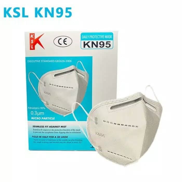 masker n95 | SIPLah