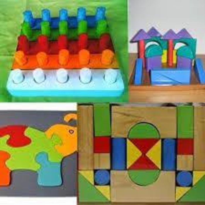 SIPLah Telkom - Belanja Keperluan Sekolah Online Makin Mudah