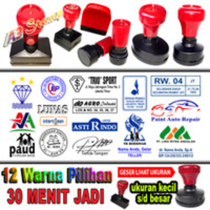 SIPLah Telkom - Belanja Keperluan Sekolah Online Makin Mudah