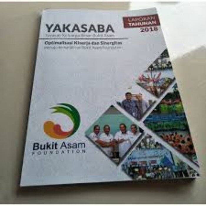 SIPLah Telkom - Belanja Keperluan Sekolah Online Makin Mudah