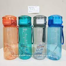 SIPLah Telkom - Belanja Keperluan Sekolah Online Makin Mudah