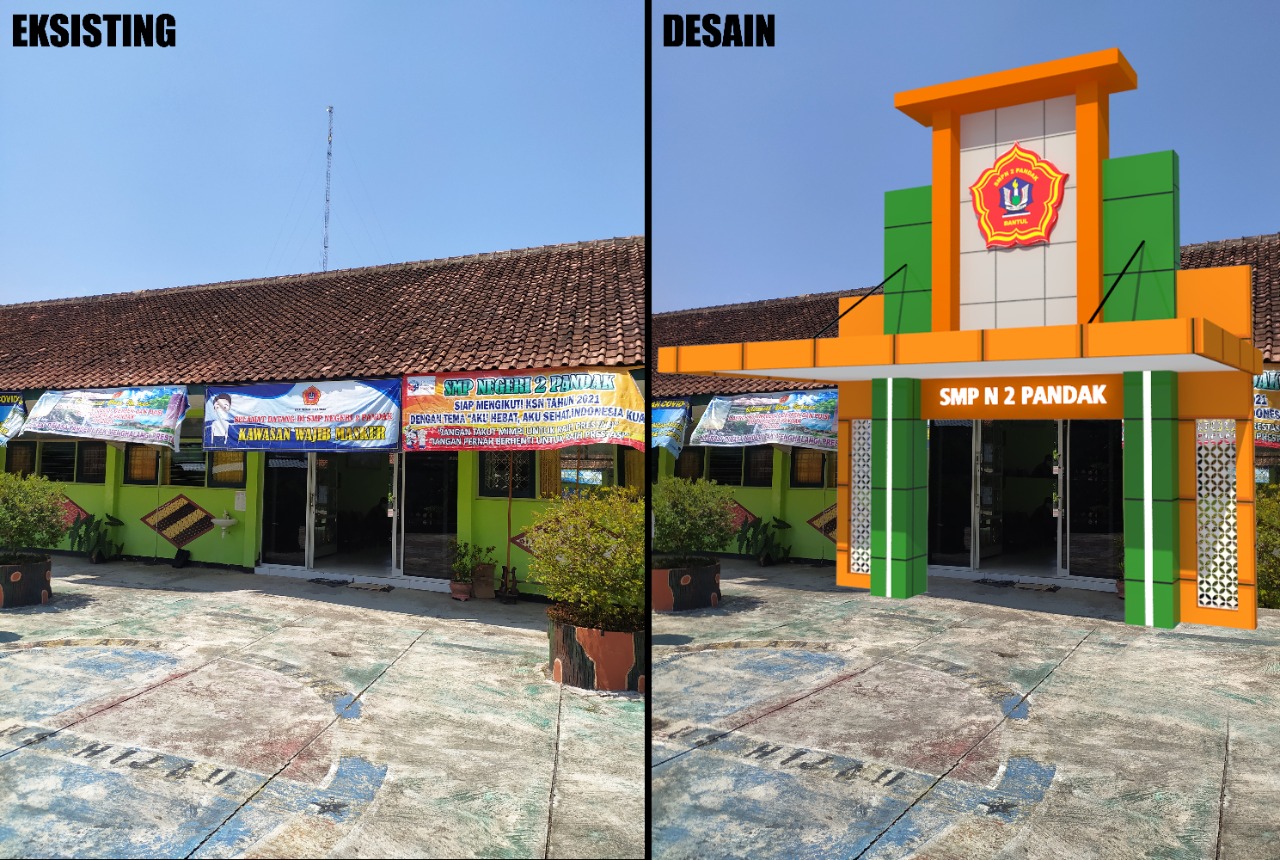 SIPLah Telkom - Belanja Keperluan Sekolah Online Makin Mudah