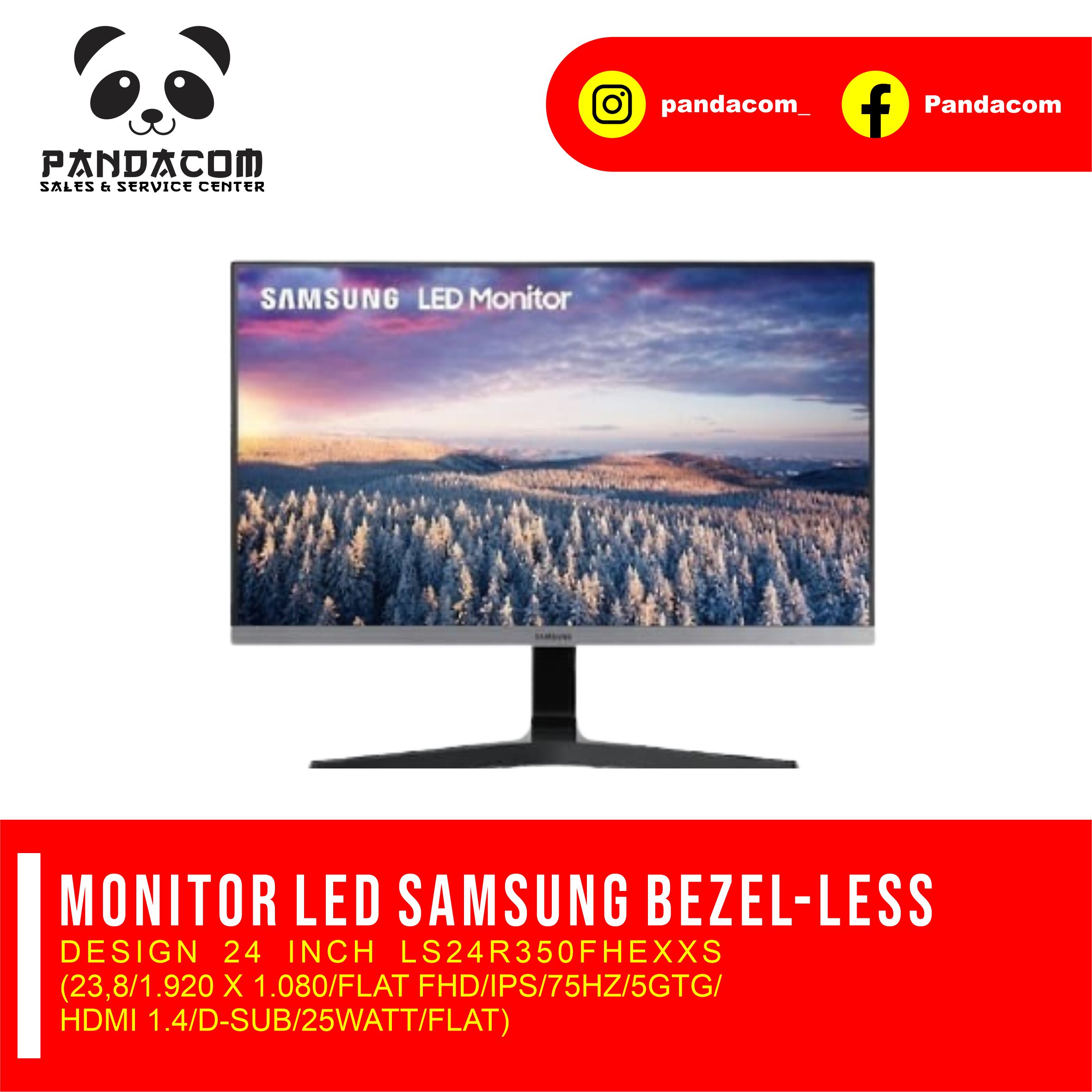 SIPLah Telkom - Belanja Keperluan Sekolah Online Makin Mudah