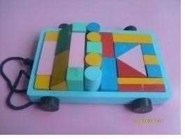 SIPLah Telkom - Belanja Keperluan Sekolah Online Makin Mudah