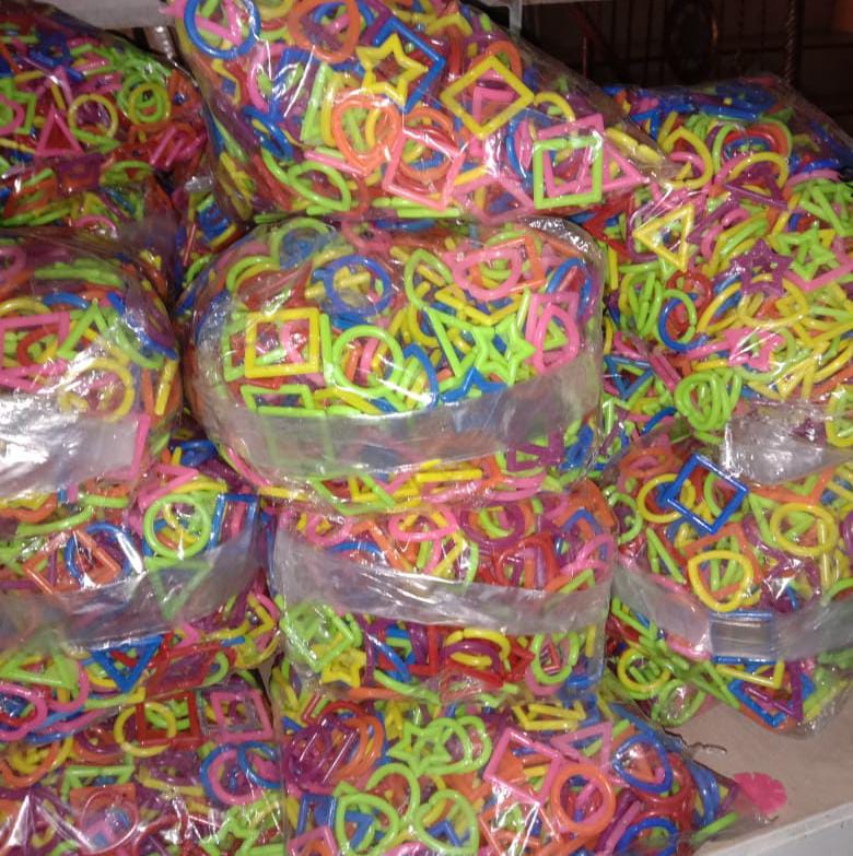 SIPLah Telkom - Belanja Keperluan Sekolah Online Makin Mudah