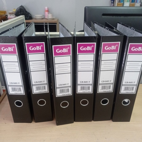 SIPLah Telkom - Belanja Keperluan Sekolah Online Makin Mudah