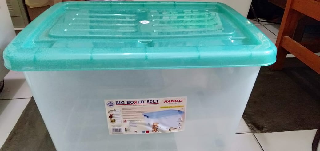 SIPLah Telkom - Belanja Keperluan Sekolah Online Makin Mudah