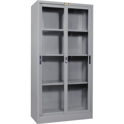 Lemari Arsip File Cabinet Besi Serbaguna Filling Cabinet Brother B 304 ...